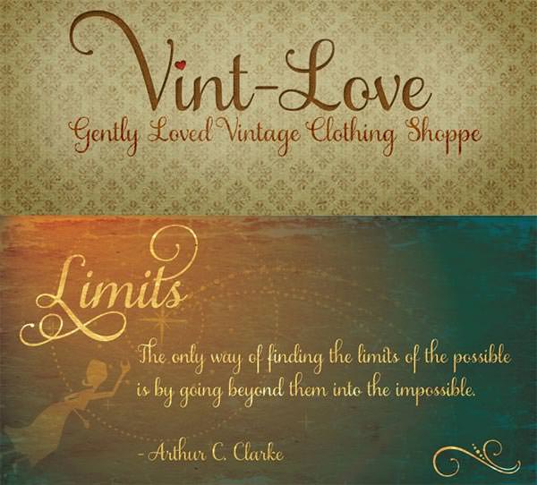 20+ Best Tattoo Lettering Fonts for Download