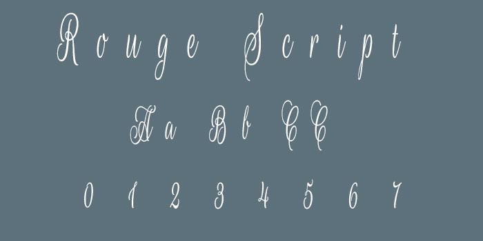 39+ Free Cursive Fonts Templates & Designs - TTF, OTF