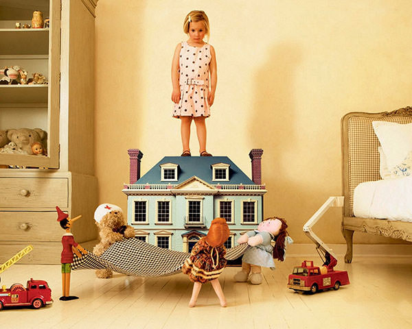 102+ Creative And Funny Desktop Backgrounds to Customize your Desktop