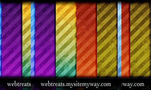 75+ Photoshop Patterns - Free PSD, AI, Vector, EPS Format Download