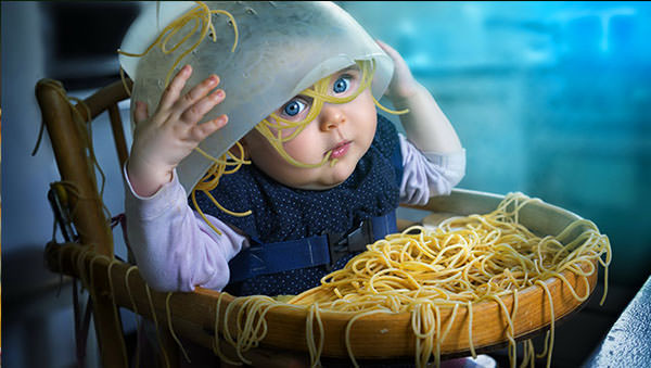 102+ Creative And Funny Desktop Backgrounds to Customize your Desktop