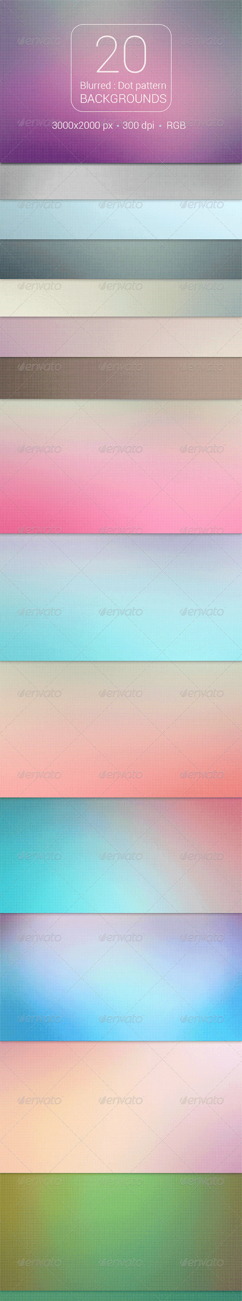 75+ Photoshop Patterns - Free PSD, AI, Vector, EPS Format Download