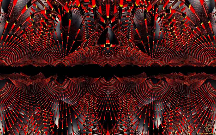 3D Backgrounds, 3D Wallpapers | Free & Premium Templates