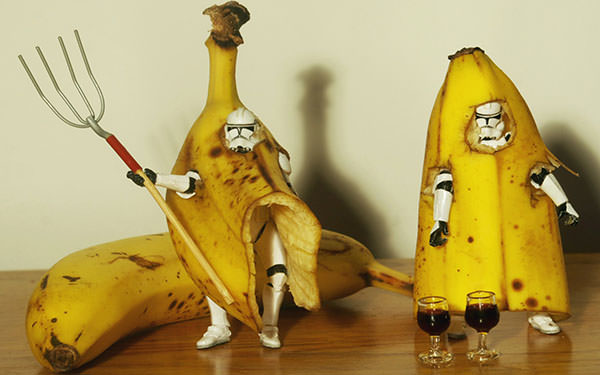 102+ Creative And Funny Desktop Backgrounds to Customize your Desktop