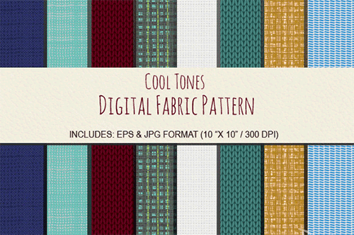 75+ Photoshop Patterns - Free PSD, AI, Vector, EPS Format Download