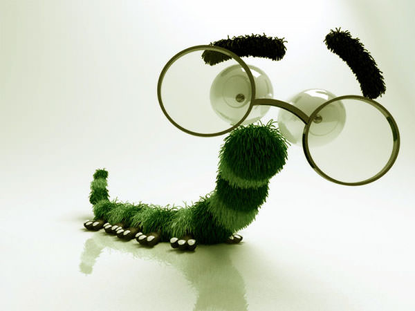 102+ Creative And Funny Desktop Backgrounds to Customize your Desktop