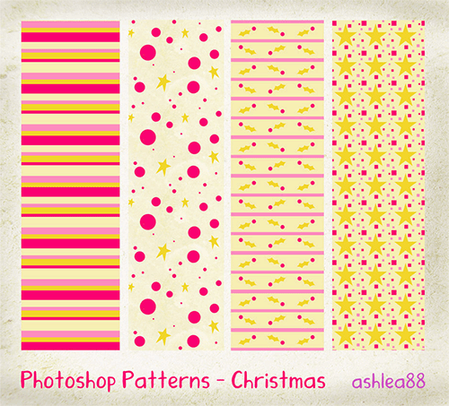 75+ Photoshop Patterns - Free PSD, AI, Vector, EPS Format Download