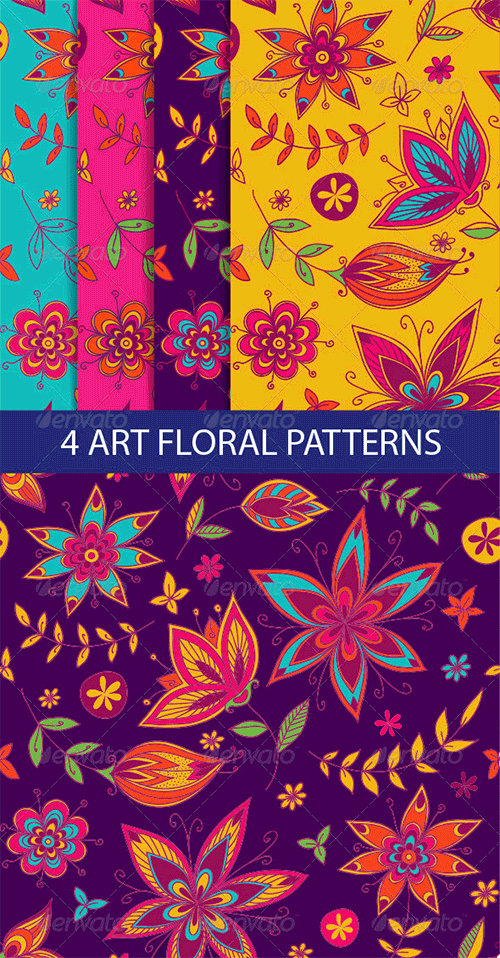75+ Photoshop Patterns - Free PSD, AI, Vector, EPS Format Download