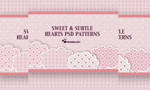 75+ Photoshop Patterns - Free PSD, AI, Vector, EPS Format Download