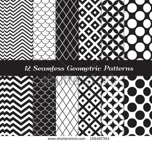 75+ Photoshop Patterns - Free PSD, AI, Vector, EPS Format Download