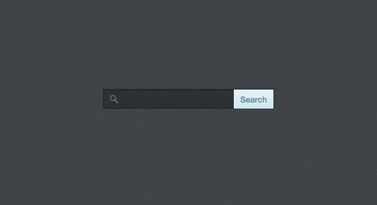45+ UI Inspired Best Search Box Designs & Elements to Download