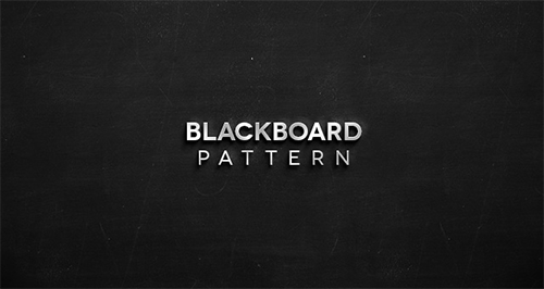 75+ Photoshop Patterns - Free PSD, AI, Vector, EPS Format Download