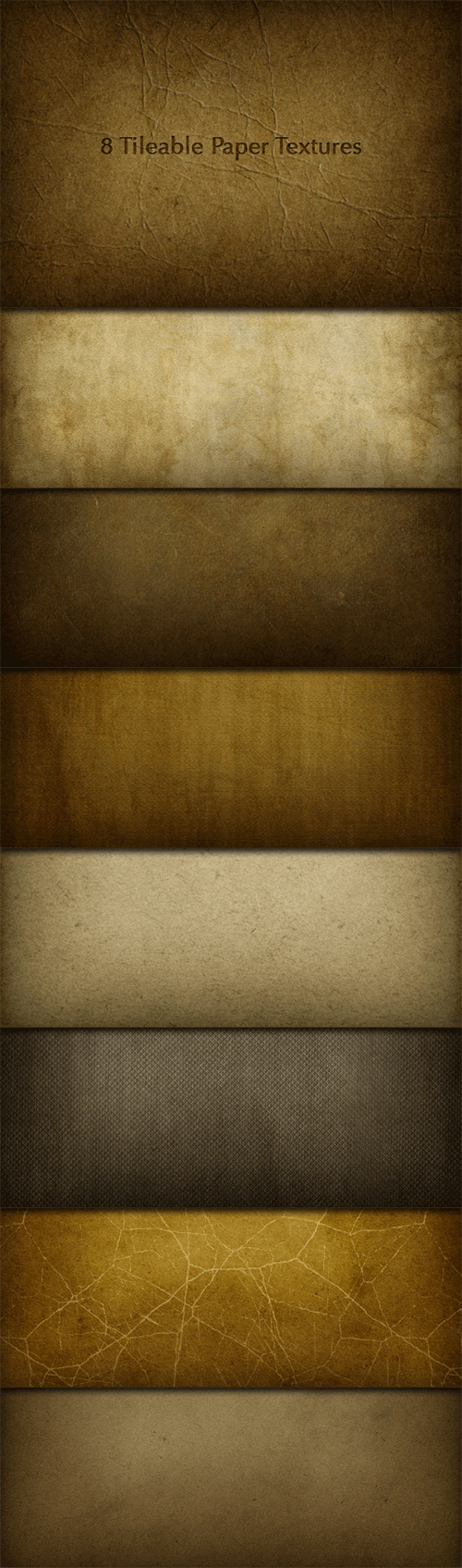 75+ Photoshop Patterns - Free PSD, AI, Vector, EPS Format Download