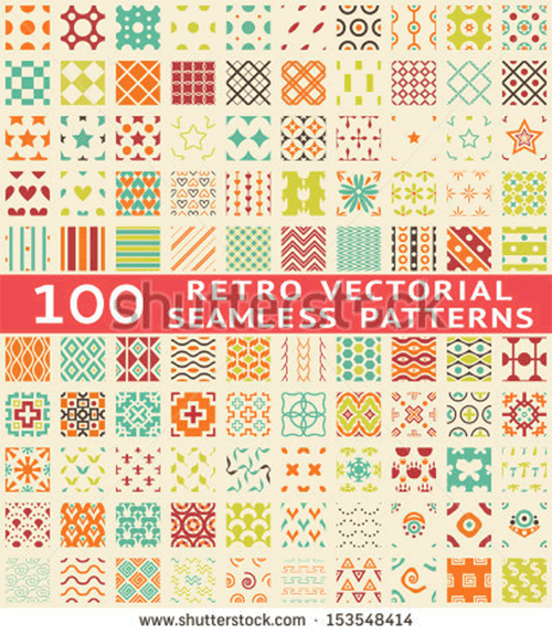 75+ Photoshop Patterns - Free PSD, AI, Vector, EPS Format Download