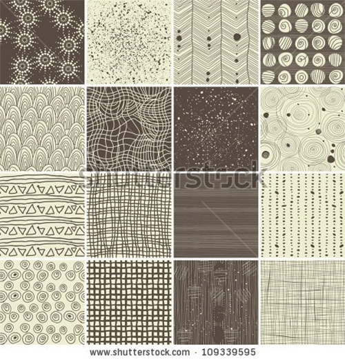 75+ Photoshop Patterns - Free PSD, AI, Vector, EPS Format Download