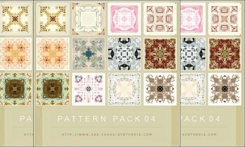 75+ Photoshop Patterns - Free PSD, AI, Vector, EPS Format Download