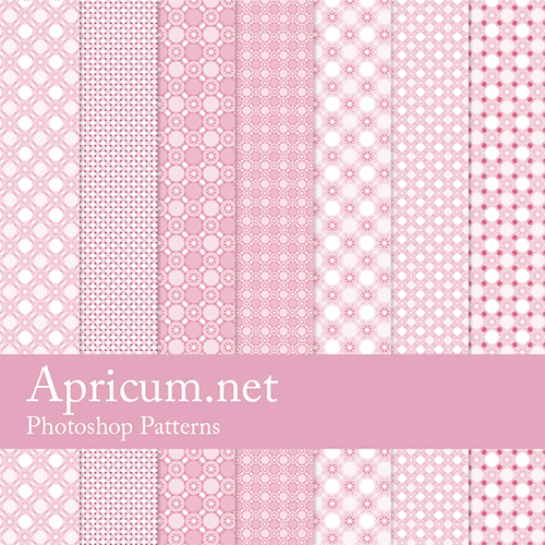 75+ Photoshop Patterns - Free PSD, AI, Vector, EPS Format Download