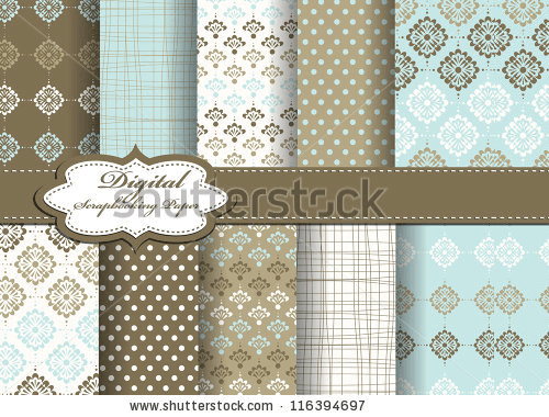 75+ Photoshop Patterns - Free PSD, AI, Vector, EPS Format Download