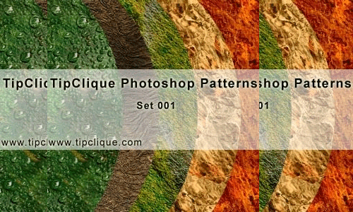 75+ Photoshop Patterns - Free PSD, AI, Vector, EPS Format Download