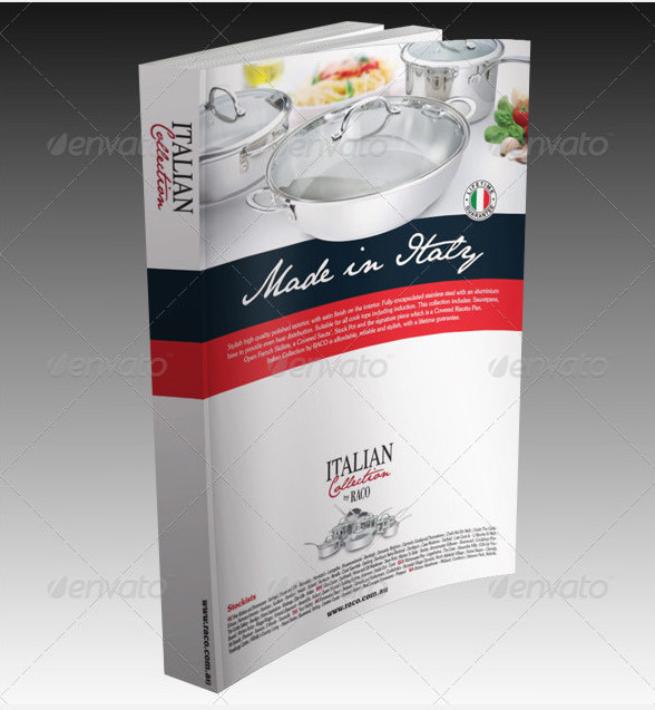 62+ Book Cover Design Templates - PSD, Illustration Formats Download!