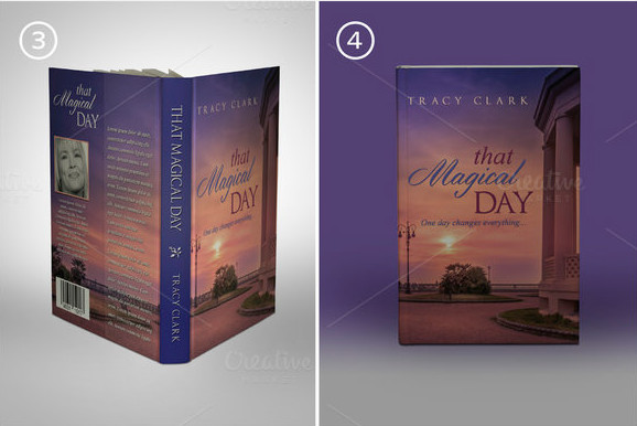 62+ Book Cover Design Templates - PSD, Illustration Formats Download!