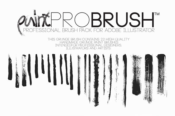 995+ Photoshop Paint Brushes | Brushes