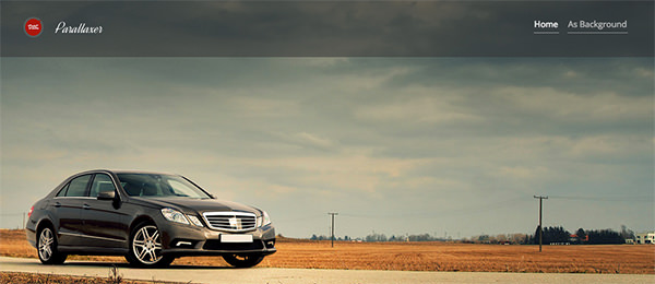 19+ Latest Premium JQuery Plugins for Free Download