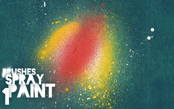 995+ Photoshop Paint Brushes | Brushes | Free & Premium Templates