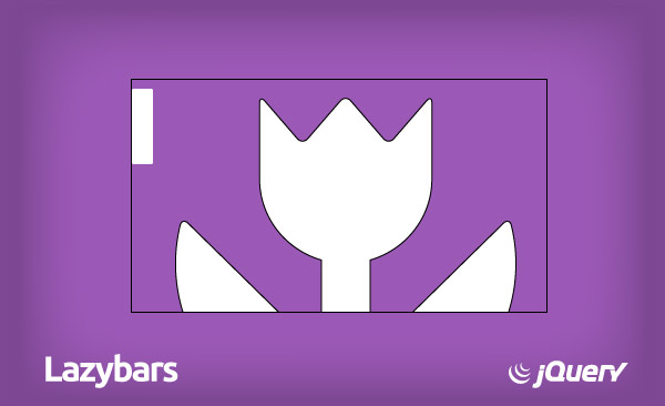 19+ Latest Premium JQuery Plugins for Free Download