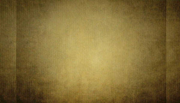 22+ Best Vintage Style Film Textures Download