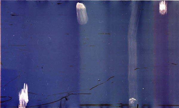 22+ Best Vintage Style Film Textures Download