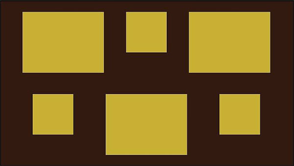 19+ Latest Premium JQuery Plugins for Free Download