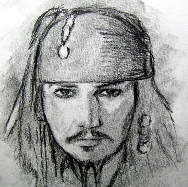 How To Draw A Man Face With Pencil In Fact People Have Been Drawing