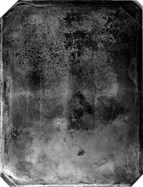 22+ Best Vintage Style Film Textures Download