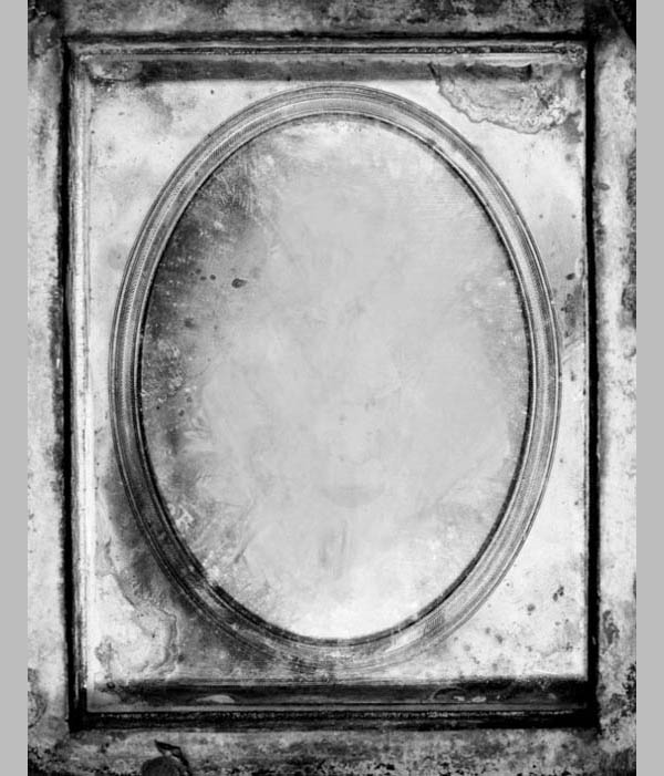 22+ Best Vintage Style Film Textures Download