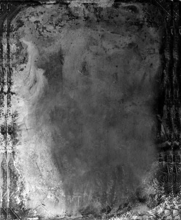 22+ Best Vintage Style Film Textures Download