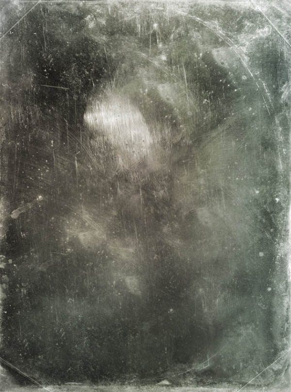 22+ Best Vintage Style Film Textures Download