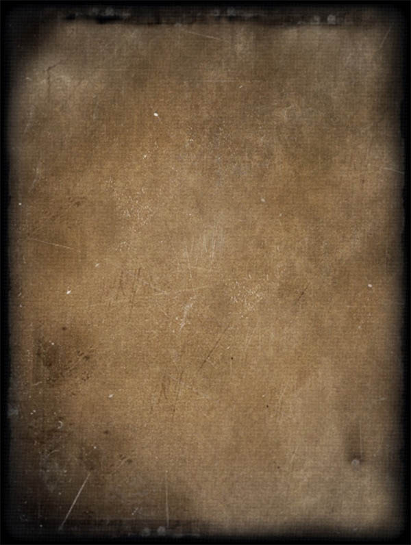 22+ Best Vintage Style Film Textures Download