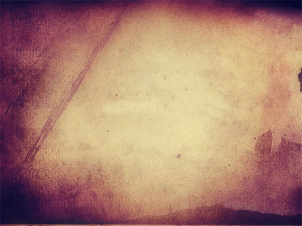 22+ Best Vintage Style Film Textures Download