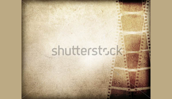 22+ Best Vintage Style Film Textures Download
