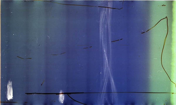 22+ Best Vintage Style Film Textures Download