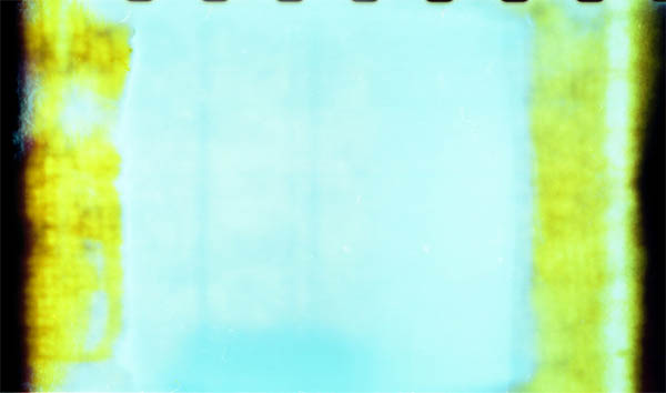 22+ Best Vintage Style Film Textures Download