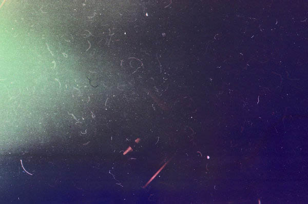 22+ Best Vintage Style Film Textures Download