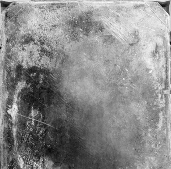 22+ Best Vintage Style Film Textures Download