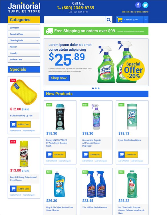 Download Html5 Ecommerce Template Free Free Software Waysfile Download Html5 Ecommerce Template Free Free Software Waysfile