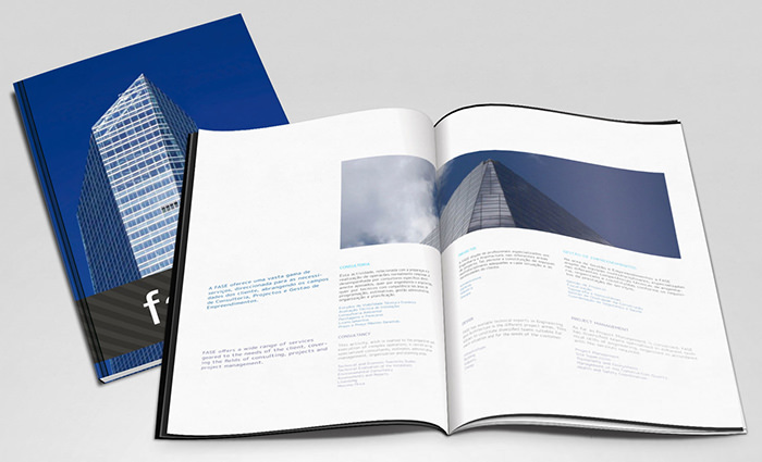 Architecture Brochure Templates - 50+ Free PSD, PDF, EPS, InDesign ...