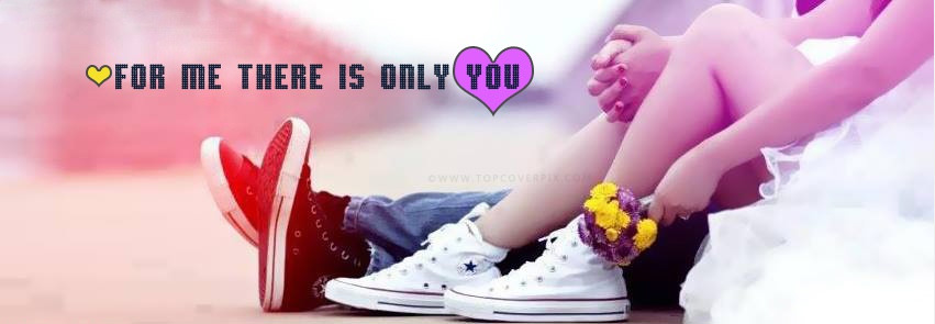 32+ Facebook Cover Pages & Backgrounds