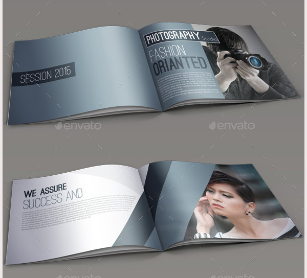 47+ Professional Catalog Design Templates - PSD, AI, Word, PDF