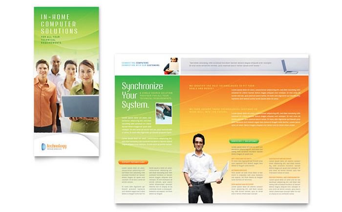 51+ Email Signature Designs & Templates - PSD, EPS