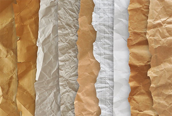 31 Best Premium Pretty Paper Textures For Free Download Free 